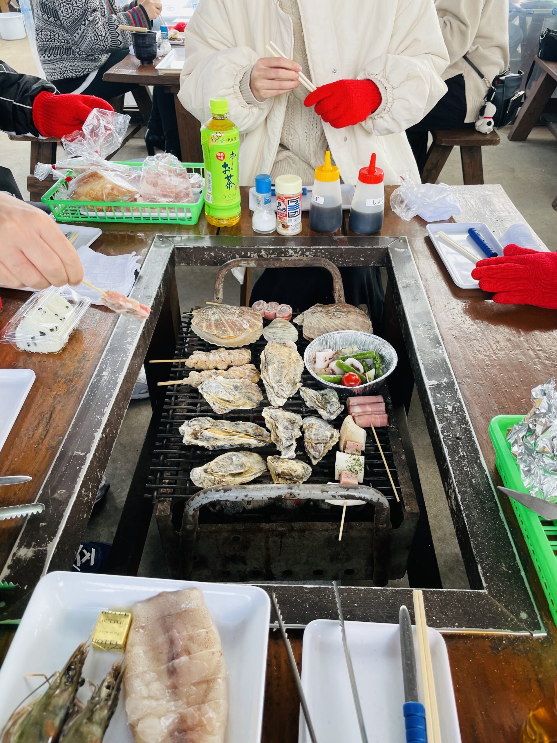 2023年 | ブログ | 福岡・久留米・佐賀の注文住宅はBinO久留米 ホームラボ